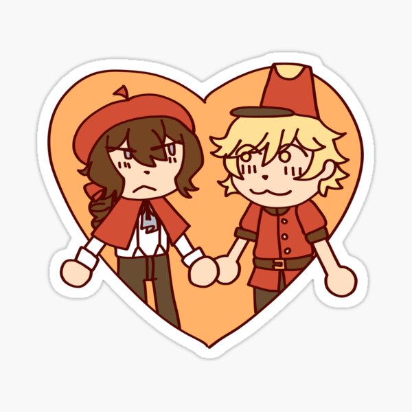 rad1cul0us Shop | Redbubble