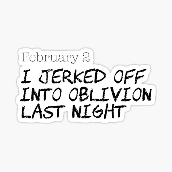 "American Idiot Broadway" Sticker for Sale by jordi1202 | Redbubble