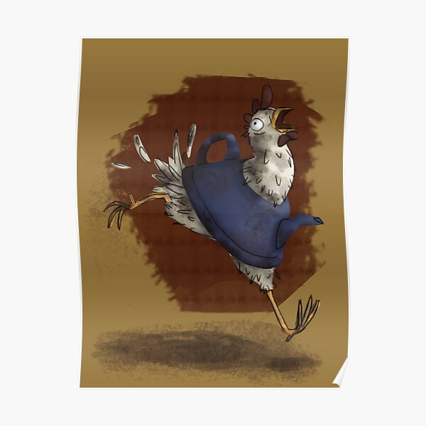 Fable 3 Posters | Redbubble