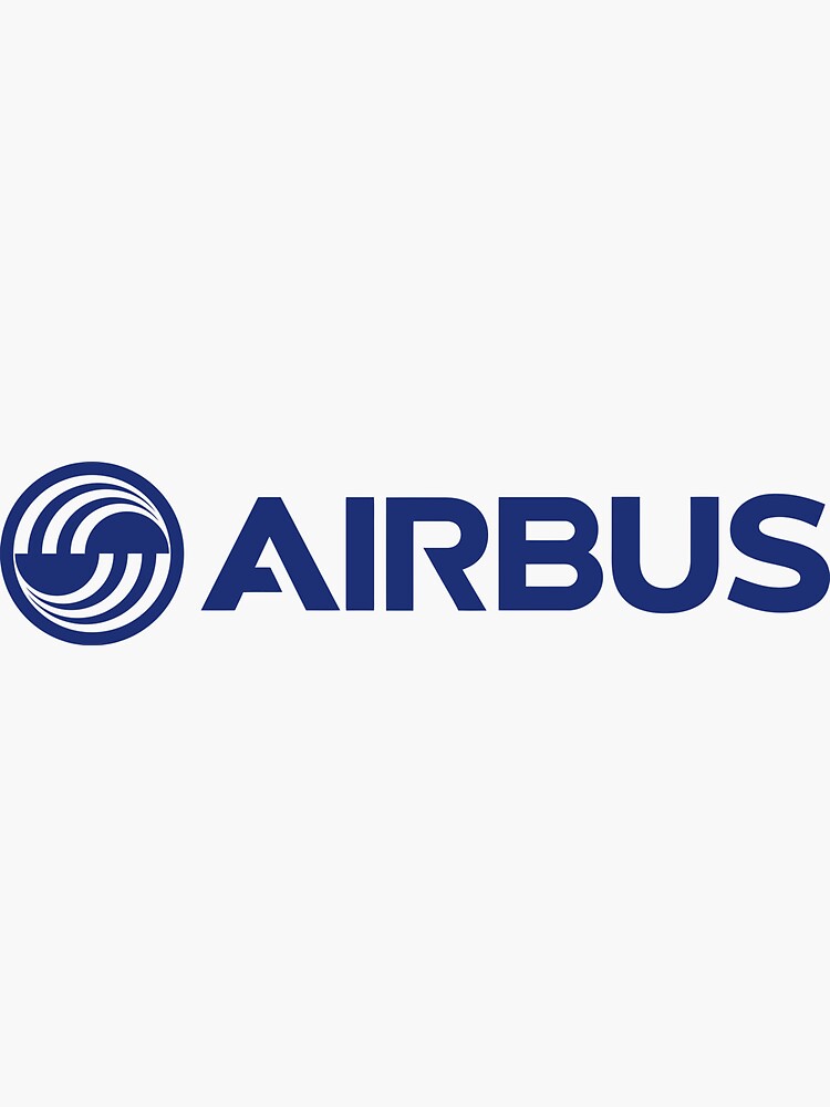 "dalam hati nan raga ini" Sticker for Sale by Stefanie A Konig | Redbubble