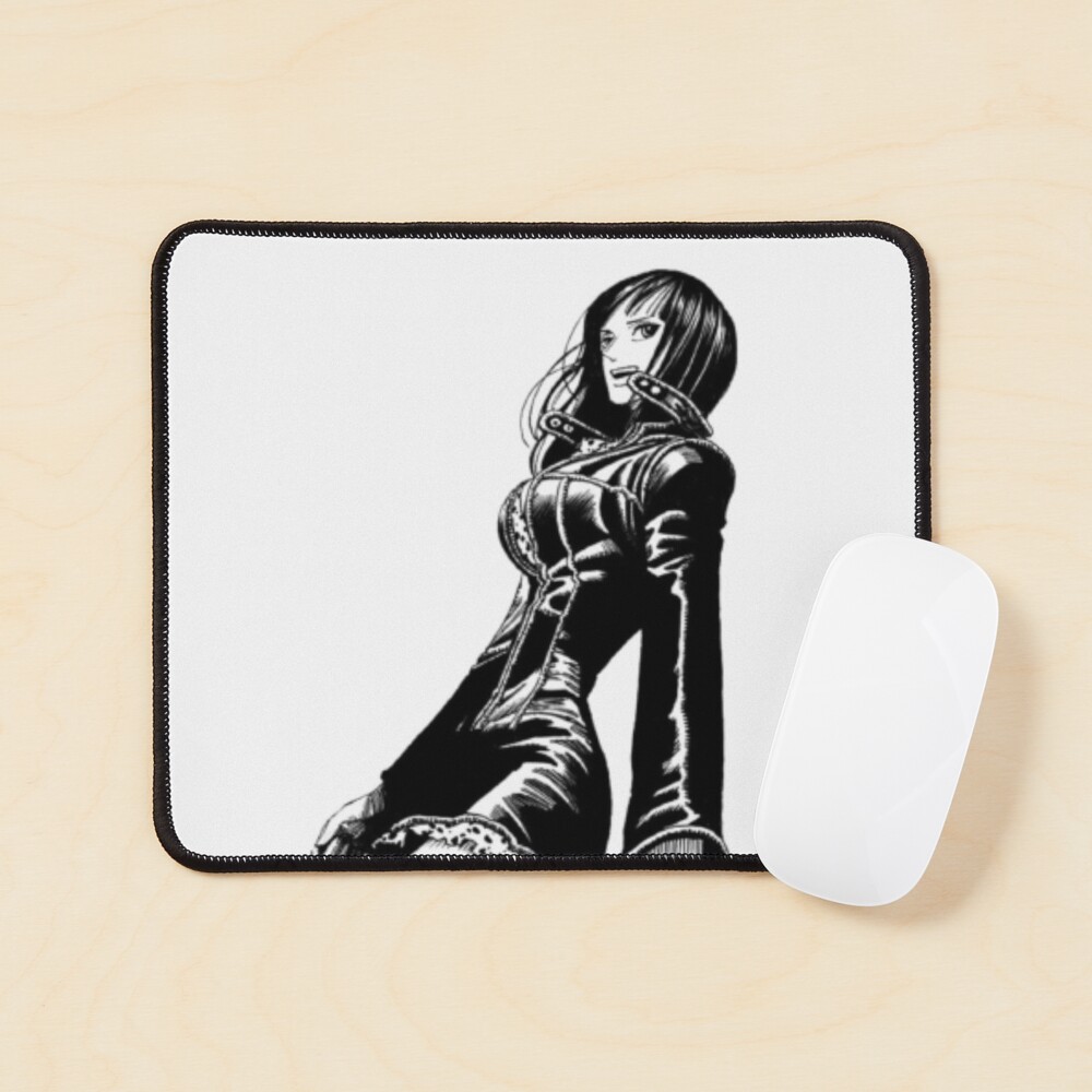 "Robin " Poster for Sale by Peponji | Redbubble