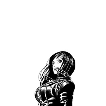 "Robin " Poster for Sale by Peponji | Redbubble