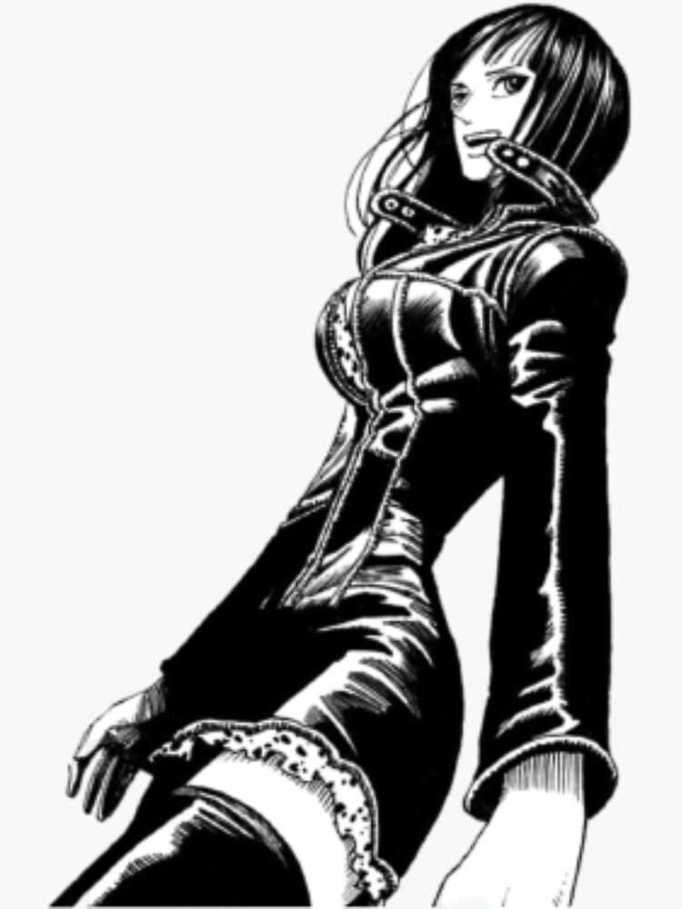 "Robin " Sticker for Sale by Peponji | Redbubble