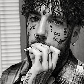 "Scrim" Throw Blanket for Sale by Benzobelly | Redbubble