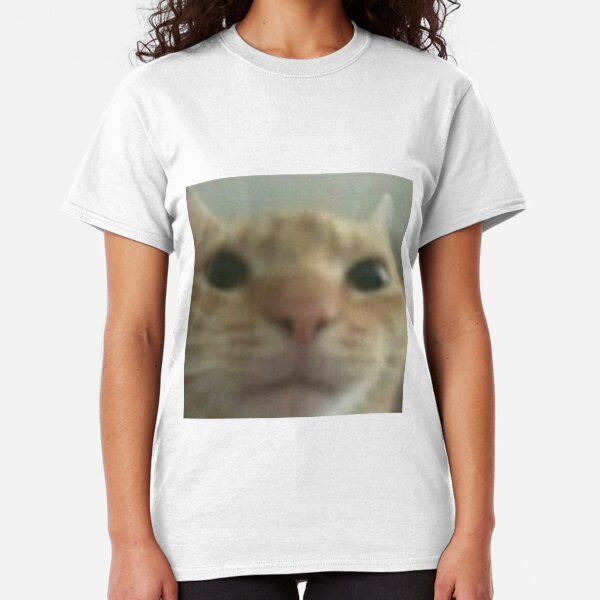 T-Shirts: Shitpost | Redbubble