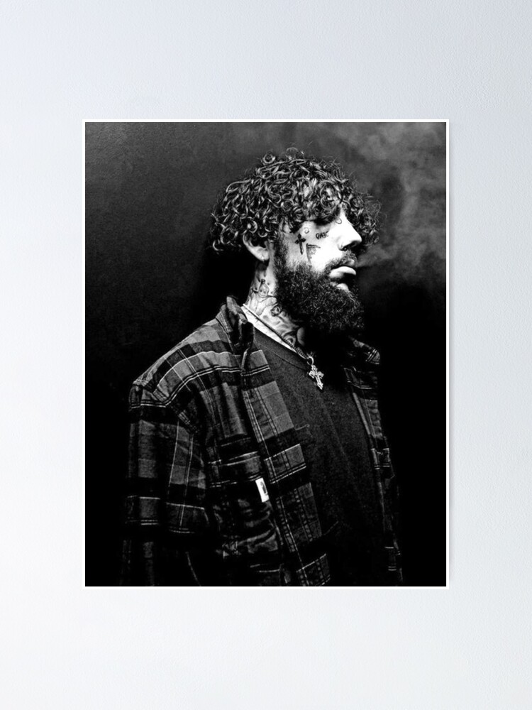 "Scrim " Poster for Sale by Benzobelly | Redbubble