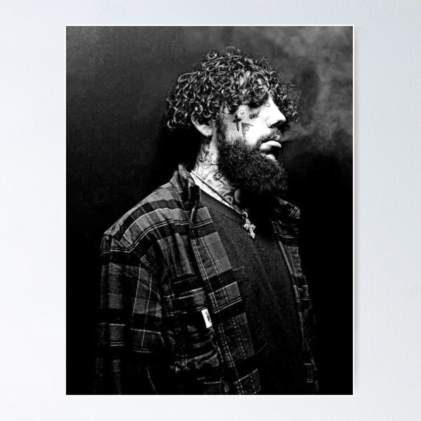 "Scrim " Poster for Sale by Benzobelly | Redbubble