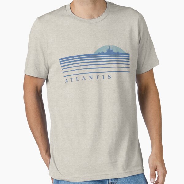 Stargate Merch & Gifts for Sale | Redbubble