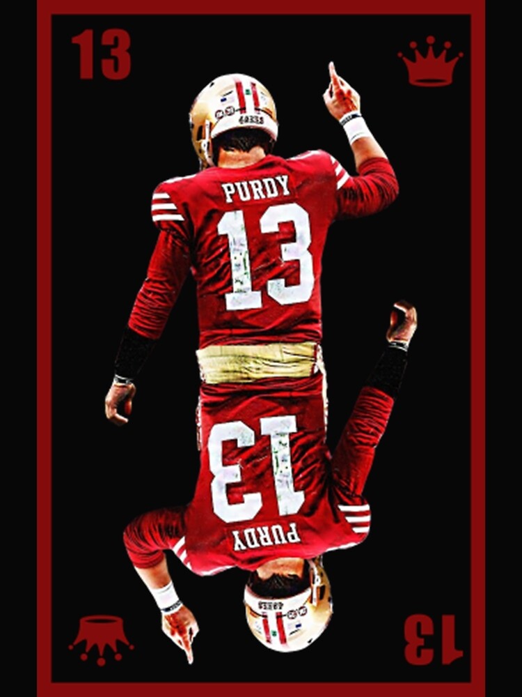 NFL-OT [Week 16] Post Mahome Sports | Page 97 | ResetEra