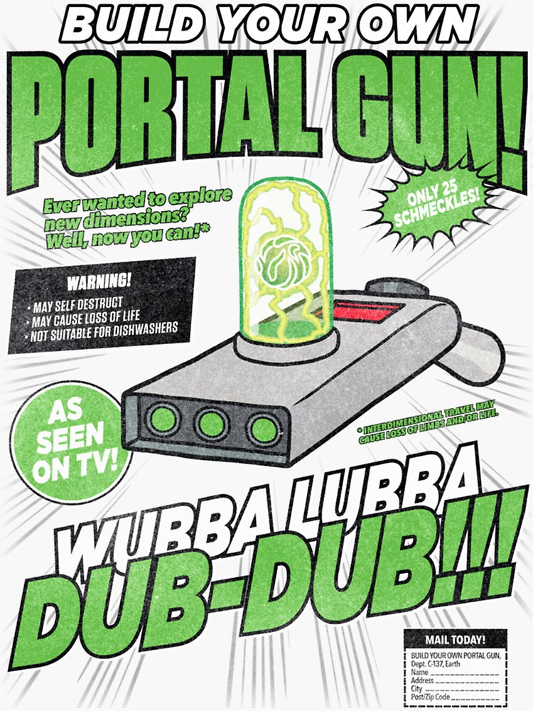 "A National Salute" Sticker for Sale by edna2f9rowena | Redbubble