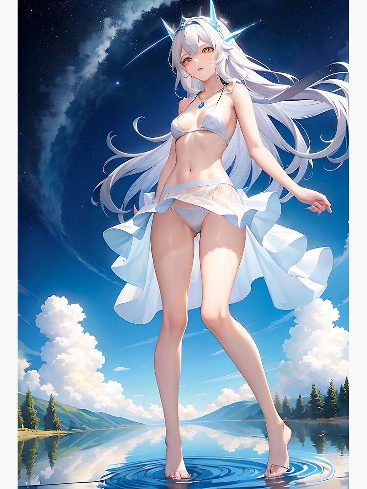 Sexy Angel Art Board Print For Sale By Snoopytl Redbubble