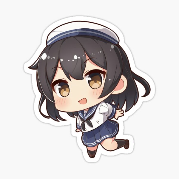 Emiru Merch & Gifts for Sale | Redbubble