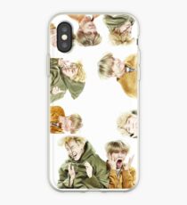 Bts Meme iPhone cases & covers for XS/XS Max, XR, X, 8/8 Plus, 7/7 Plus ...