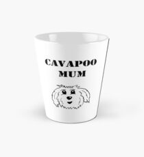 Cavapoo Gifts & Merchandise | Redbubble
