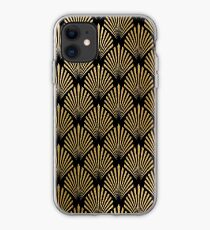 Deco Art iPhone cases & covers | Redbubble