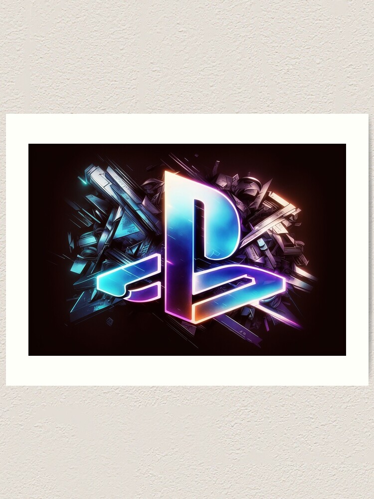 Small Ps4 Logo This War Of Mine: The Little Ones Review PS4