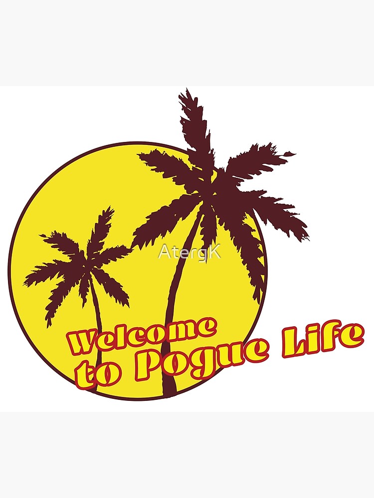 OBX Netflix Premium Matte Vertical Poster sold by - marsha Traub | SKU ...