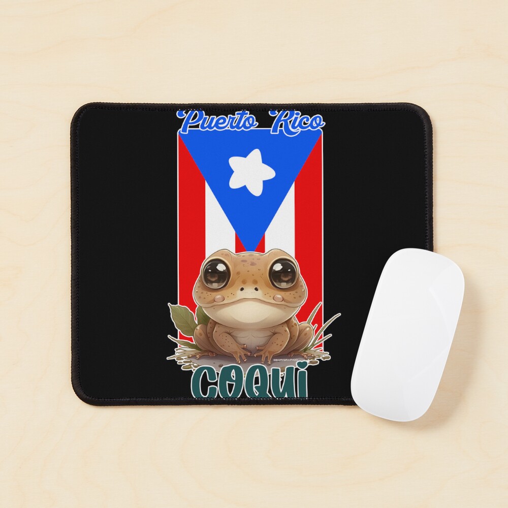 "BABY COQUI" Sticker for Sale by BoriGrafico | Redbubble