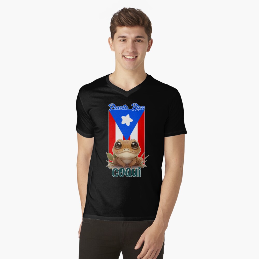 "BABY COQUI" Sticker for Sale by BoriGrafico | Redbubble