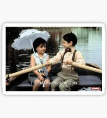 Little Rascals: Stickers | Redbubble