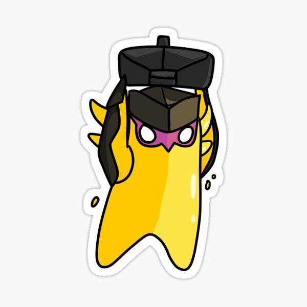 Pegatina «Gekko Wingman Valorant» de Skeevy | Redbubble