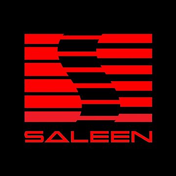 "Saleen Saleen Saleen Saleen Saleen Saleen Saleen Saleen Saleen Saleen ...