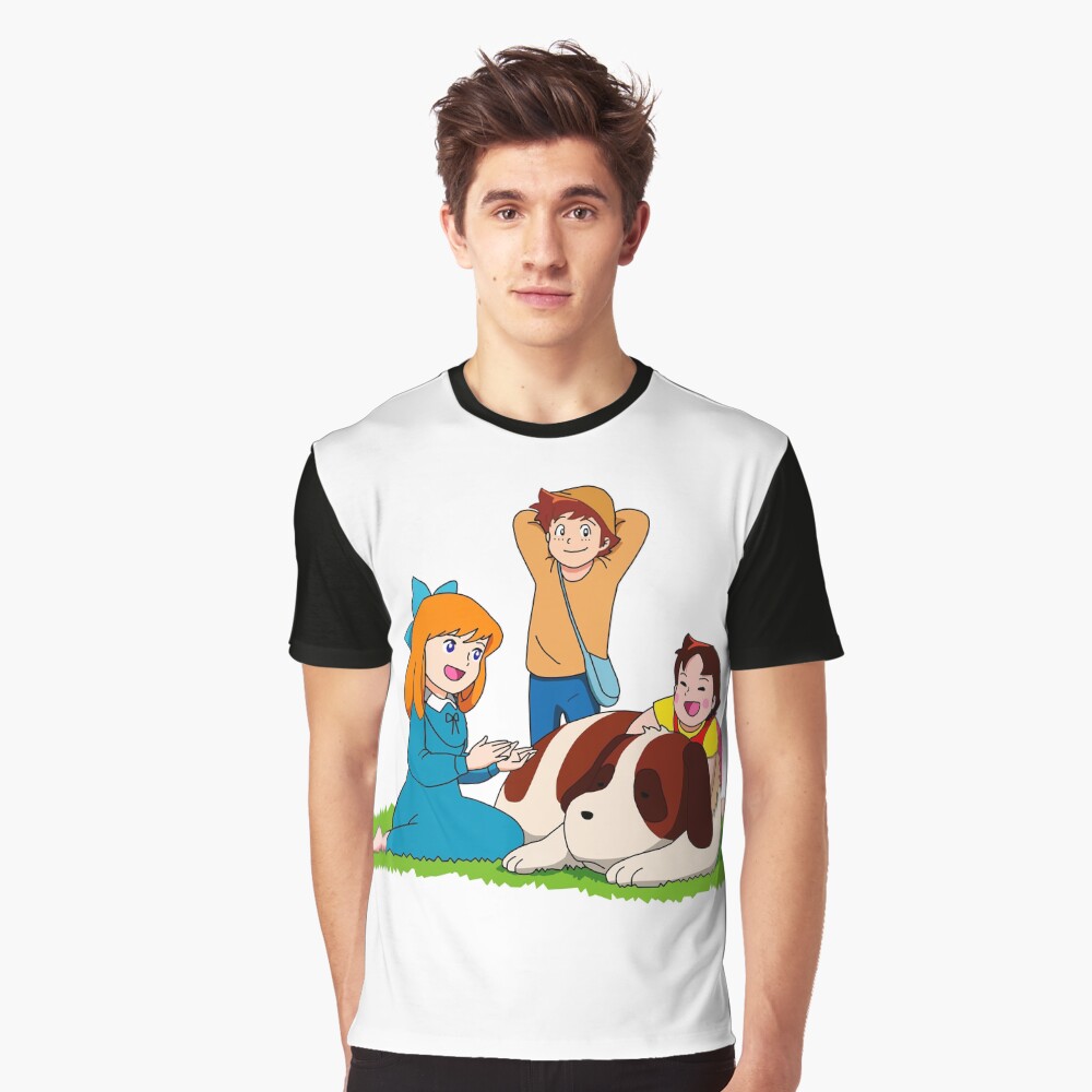 "Heidi" Sticker for Sale by MTacher | Redbubble