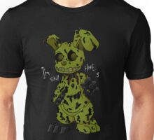 Fnaf: Gifts & Merchandise | Redbubble
