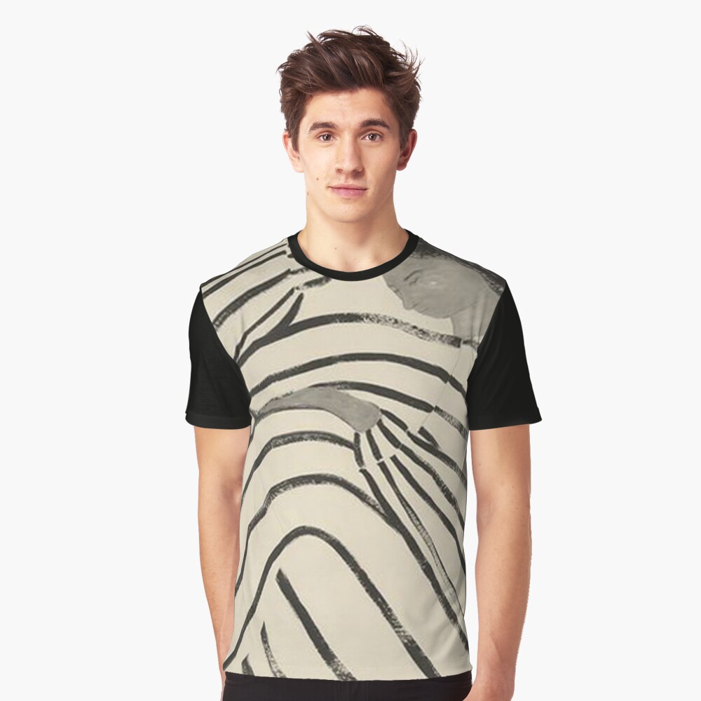 "Sofia Lind Waiting" Poster for Sale by devriessusan | Redbubble