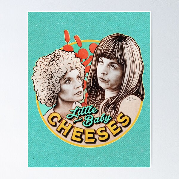 nordacious Shop | Redbubble