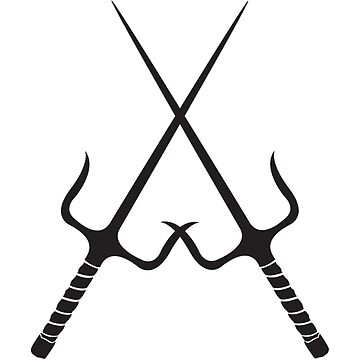 "elektra transparent" Sticker for Sale by JooryBurdette | Redbubble