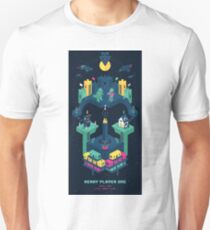 Ready Player One: Gifts & Merchandise | Redbubble
