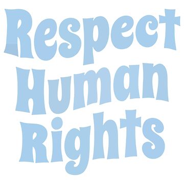 "Wuuf Wuuf" Sticker for Sale by felisas78 | Redbubble