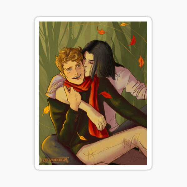 Snowbaz Gifts & Merchandise for Sale | Redbubble