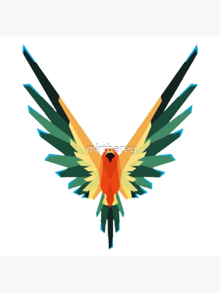 Logan Paul Maverick Background WWE Hypes Logan Paul's Hometown Return,