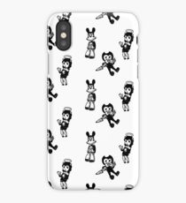 Bendy and the Ink Machine: Gifts & Merchandise | Redbubble