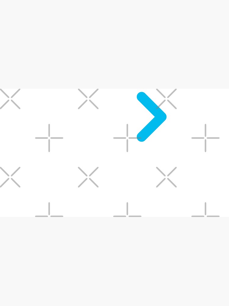 Employee Of The Month - SVB - Silicon Valley Bank 2023 Bankruptcy Bank ...