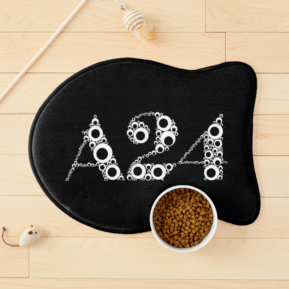 "A24 Googly Eyes EEAAO" Sticker by JackAndTofu | Redbubble