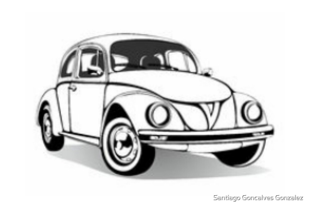 "CAR THE ZÉ !! HAHA T-SHIRT" by Santiago Goncalves Gonzalez | Redbubble