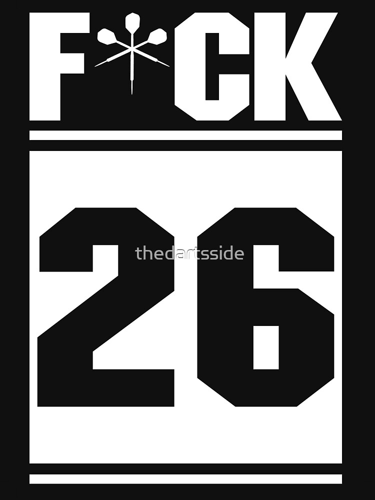 Playback 2026 Leggings Merch & Gifts for Sale | Redbubble