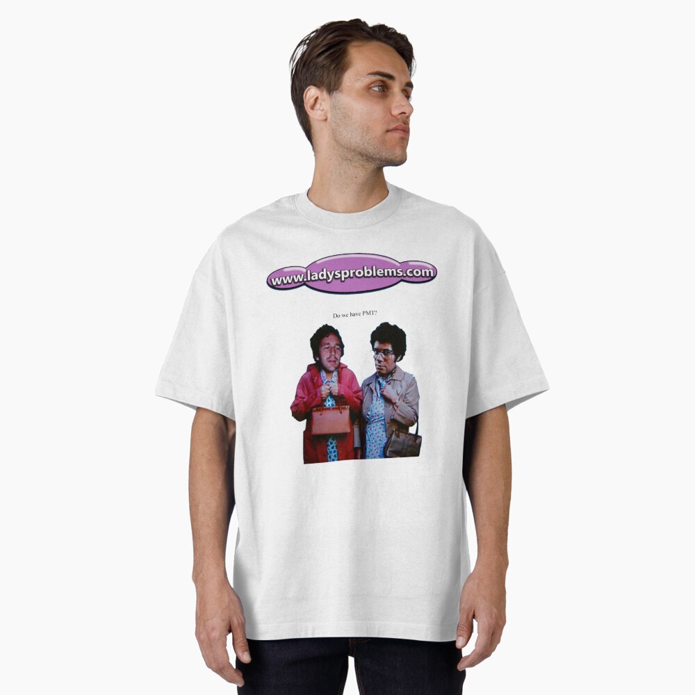 "Problems " Essential T-Shirt for Sale by hooligans123 | Redbubble