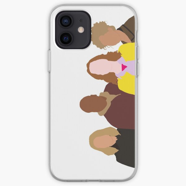 Unbreakable iPhone cases & covers | Redbubble