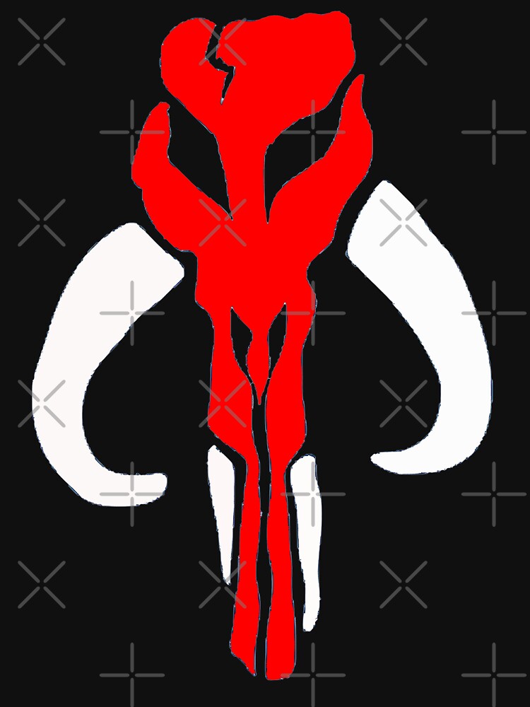 "Mythosaur" T-shirt for Sale by Gaurav-123 | Redbubble | mythosaur t ...