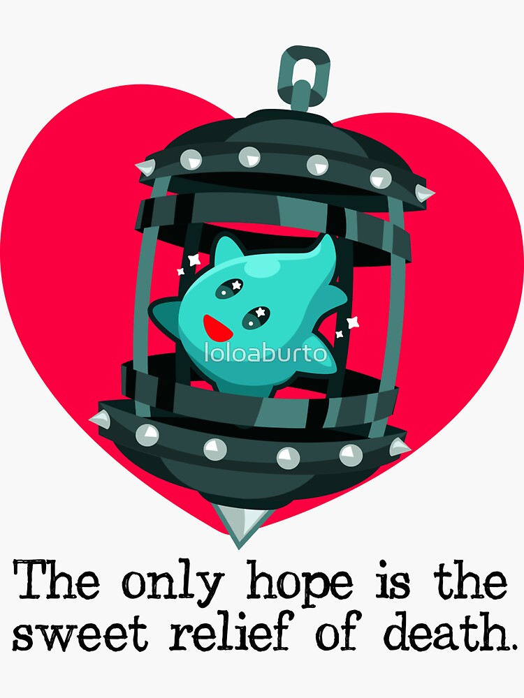 "lumalee Mario Movie" Sticker for Sale by loloaburto | Redbubble