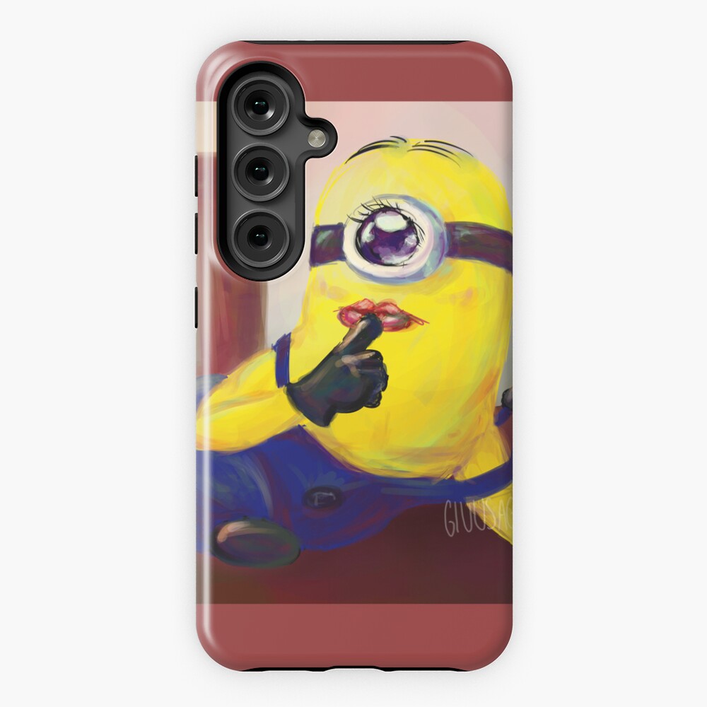 "Sexy Minion Meme" Sticker for Sale by ChuUsagi | Redbubble