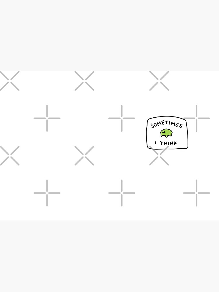 Froggy Merch & Gifts for Sale | Redbubble