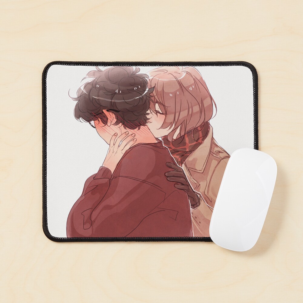 "Soft" Sticker for Sale by todoyamas | Redbubble