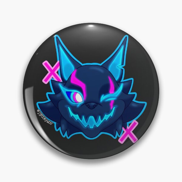 Fortnite Merch & Gifts for Sale | Redbubble