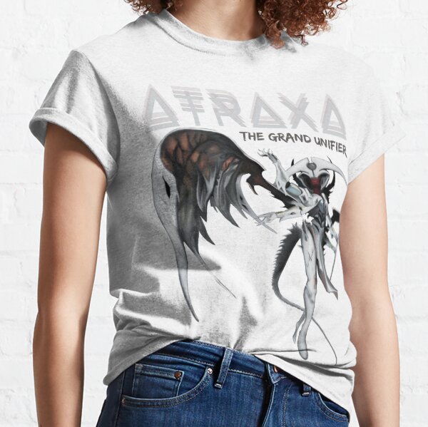 Mtg Merch & Gifts for Sale | Redbubble