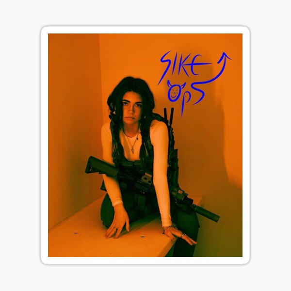 Psyop Gifts & Merchandise for Sale | Redbubble